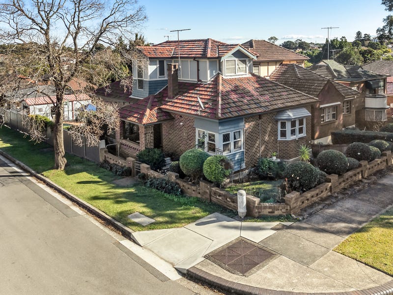 41 Lansdowne Street, Penshurst, NSW 2222 - realestate.com.au