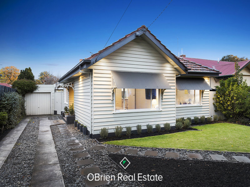 10 Wallingford Street, Cheltenham, VIC 3192 - realestate.com.au