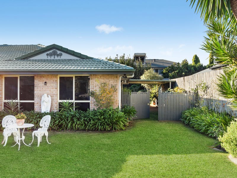 41 McClymont Drive, Rangeville, Qld 4350 - Property Details