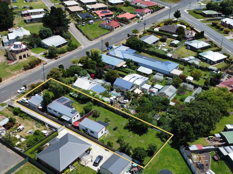 Real Estate & Property for Sale in Perth, TAS 7300 - realestate.com.au