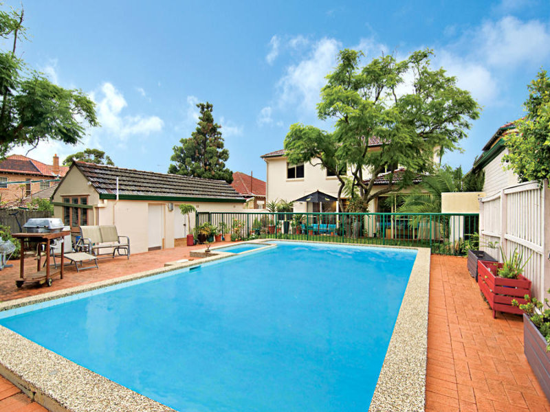 26 The Crescent, Linley Point, NSW 2066 - realestate.com.au