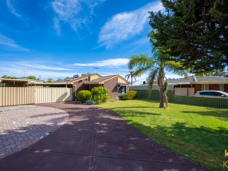 19 Boon Court, Rockingham, WA 6168 - realestate.com.au