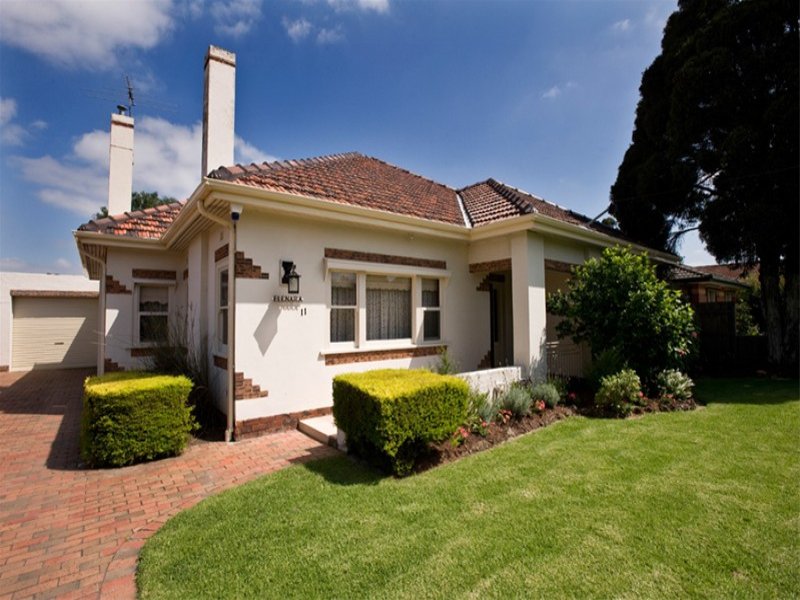 11 Cooper Street, Essendon, Vic 3040 - Property Details