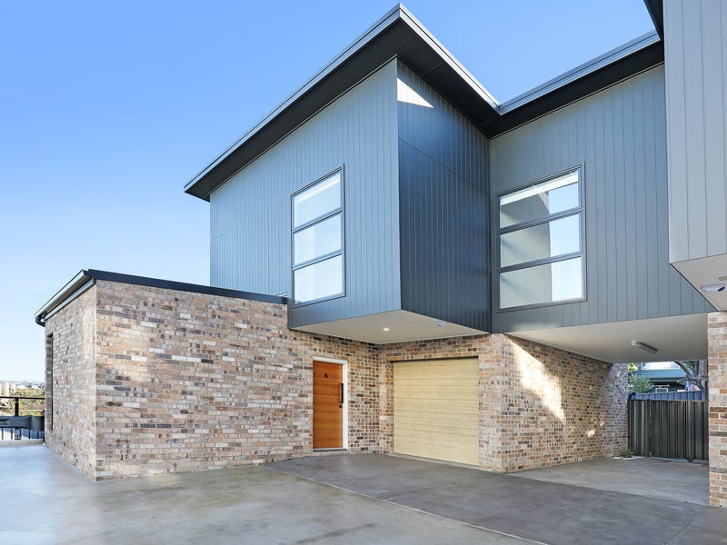 6/39 Bridge Street, Coniston, NSW 2500 - realestate.com.au