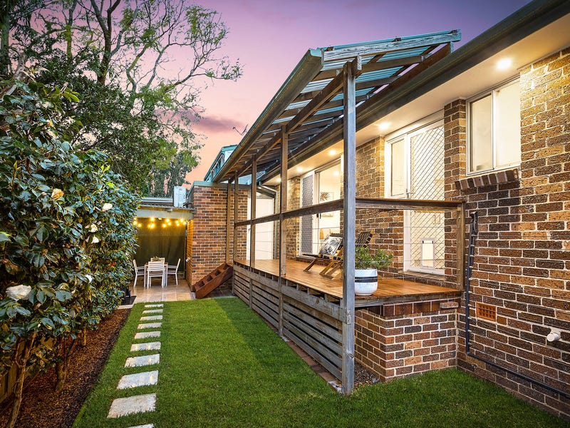 11/276 Port Hacking Road, Miranda, NSW 2228 - realestate.com.au