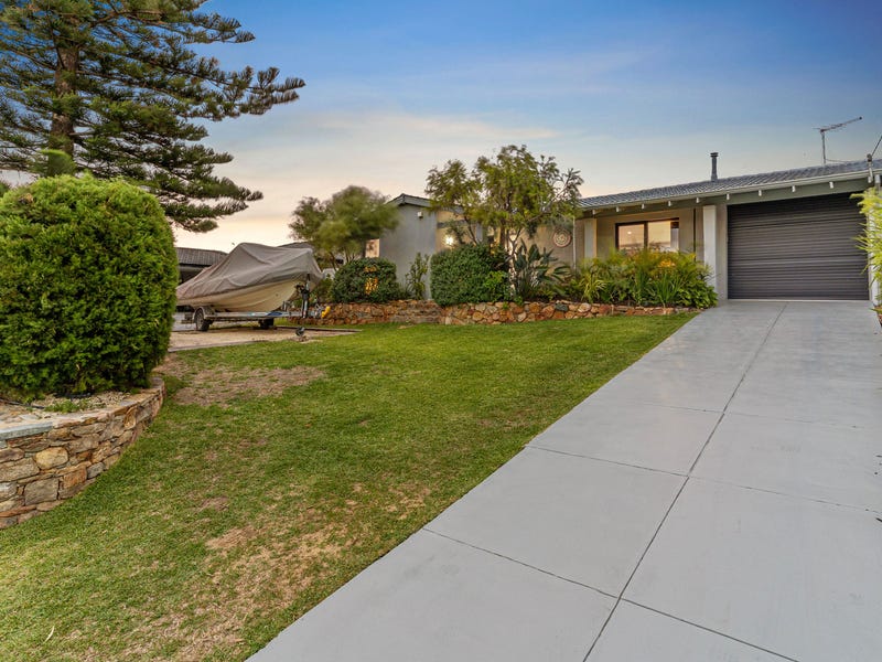 97 Lynn Street, Trigg, WA 6029 - Property Details