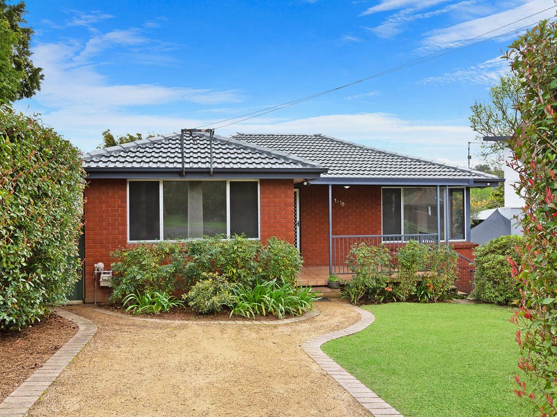 18 Cathy Street, Blaxland, NSW 2774 - Property Details