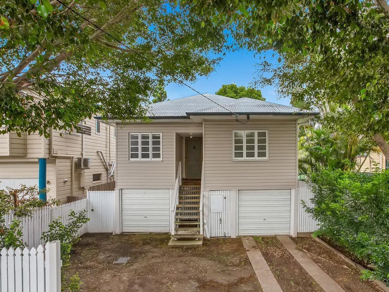 82 Grange Road, Grange, QLD 4051 - realestate.com.au