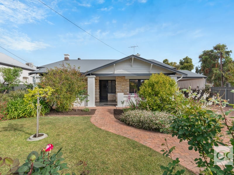 61 Park Street, Hyde Park, SA 5061 - realestate.com.au