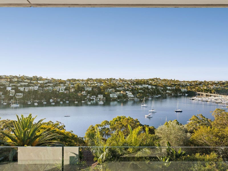 14 Beauty Point Road, Mosman, NSW 2088 - House for Sale - realestate.com.au