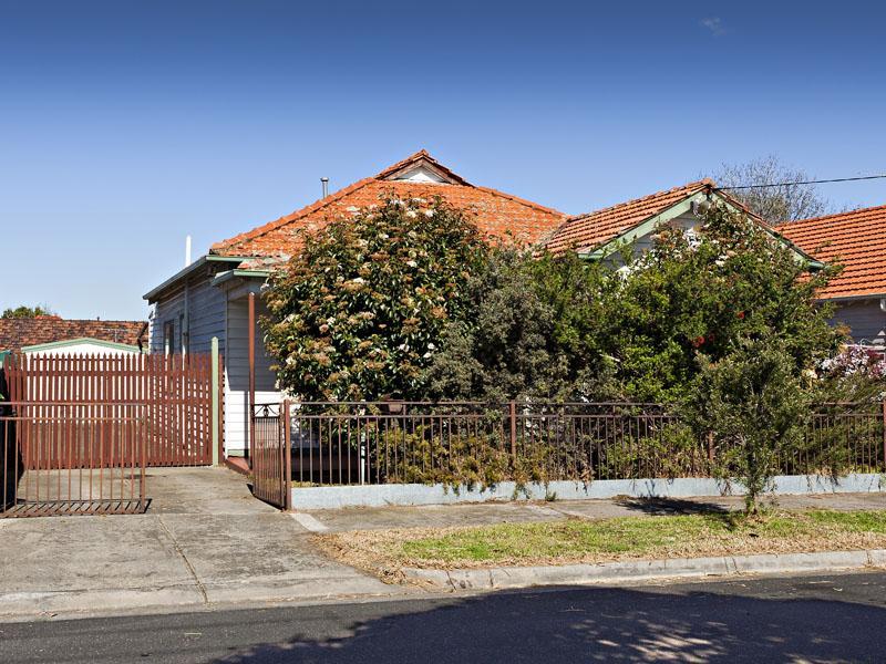 14 Canberra Street, Brunswick, Vic 3056 - Property Details