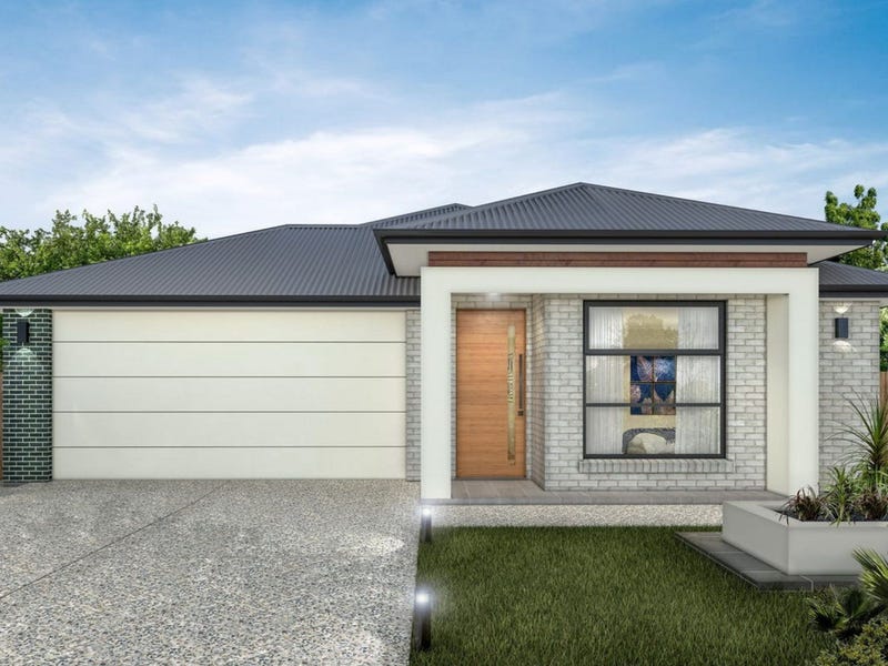 549 Fullarton Road, Netherby, SA 5062 - House for Sale - realestate.com.au