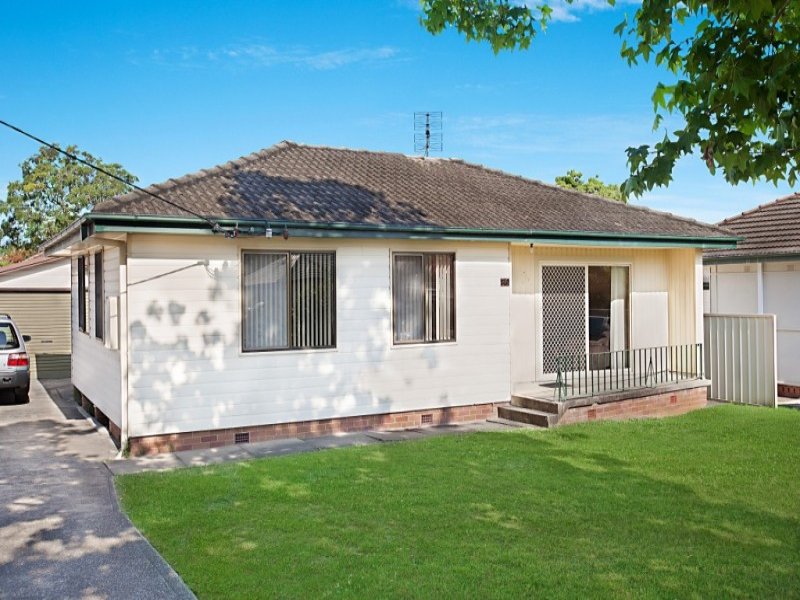 86 Cadaga Road, Gateshead, NSW 2290 - realestate.com.au
