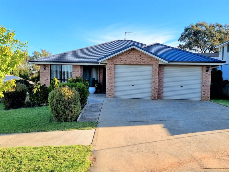 52 Jordan Place, Young, NSW 2594 - Property Details
