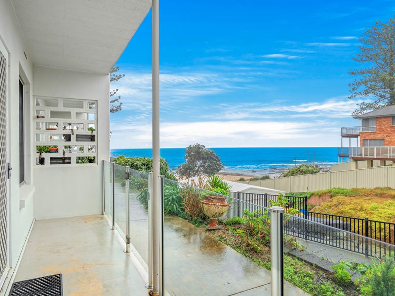 Rental Properties and Real Estate in Central Coast, NSW - realestate.com.au