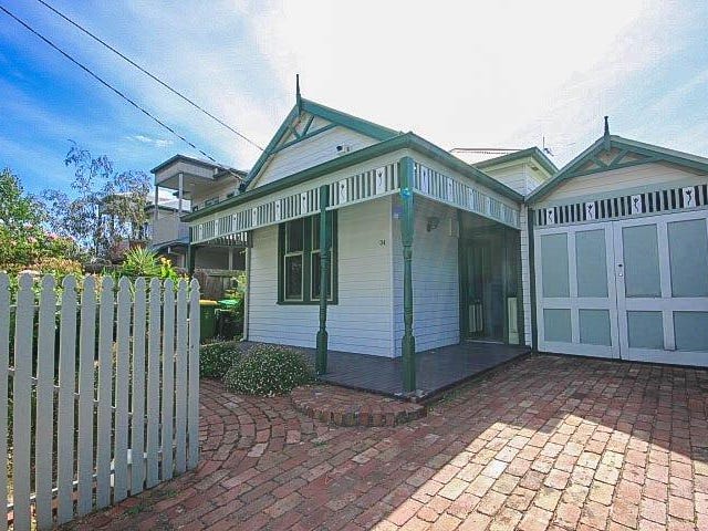 34 Perry Street, Fairfield, VIC 3078 - realestate.com.au