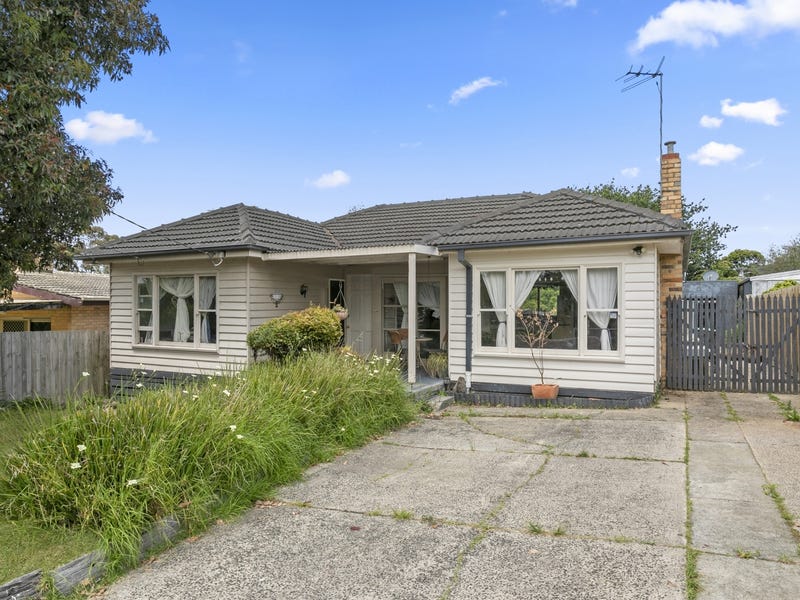 38 Charles Avenue, Springvale, Vic 3171 - Property Details