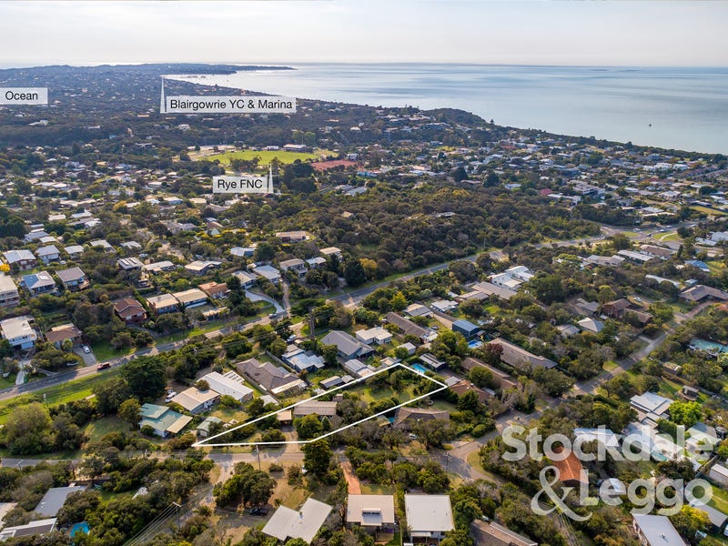 1 Roberts Street, Rye, VIC 3941 - realestate.com.au