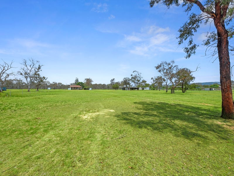 73 Devlin Road, Castlereagh, NSW 2749 - realestate.com.au