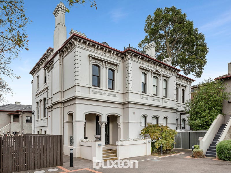 6/101 Alma Road, St Kilda East, VIC 3183 - realestate.com.au