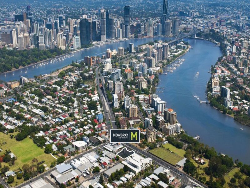 208/17 Lytton Road, East Brisbane, QLD 4169 - realestate.com.au