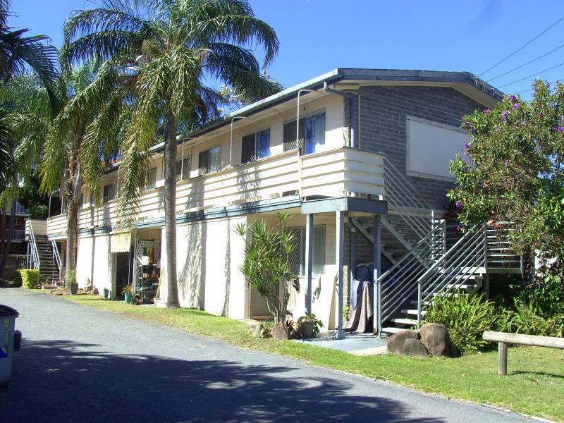 8/47 Sunshine Pde, Miami, Qld 4220 - Property Details
