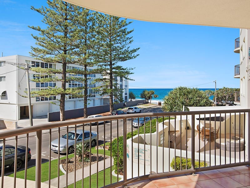 5/1 Esplanade Bulcock Beach, Caloundra, QLD 4551 - realestate.com.au