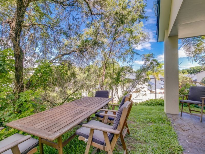 16/35 Killarney Avenue, Robina, Qld 4226 - Property Details