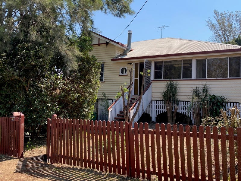 7 Mansford Street, North Toowoomba, QLD 4350 - realestate.com.au