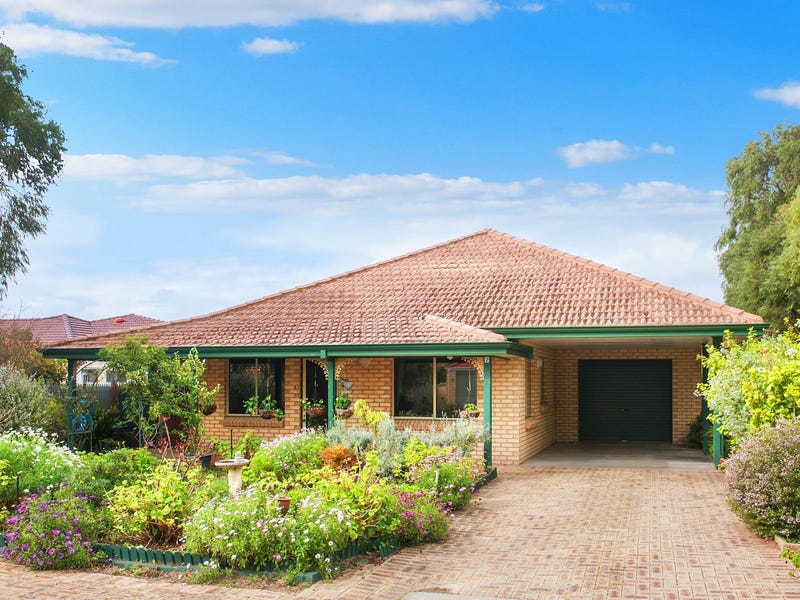 2 Ray Avenue, Broadwater, WA 6280 - Property Details