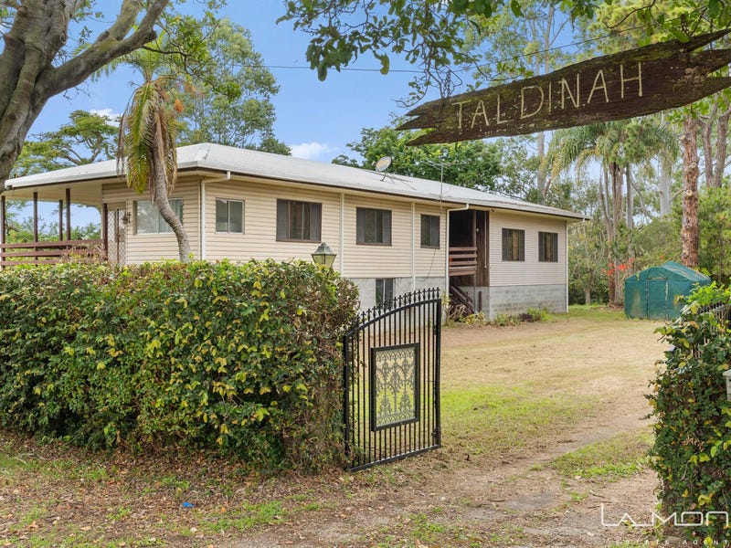 57 Ragnor Road, Hemmant, Qld 4174 - Property Details