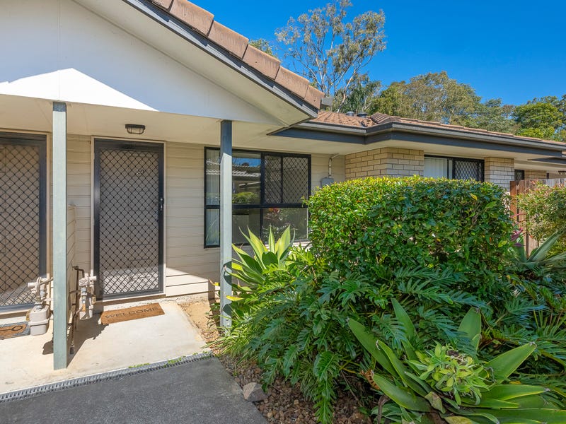 30/3 Jackson Street, Kallangur, Qld 4503 - Property Details