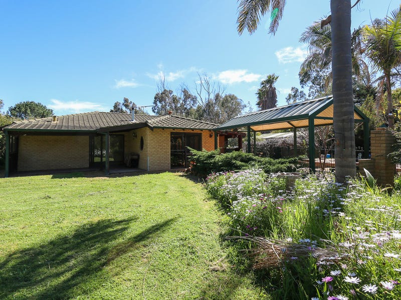 785 Welshpool Road E, Wattle Grove, WA 6107 - realestate.com.au
