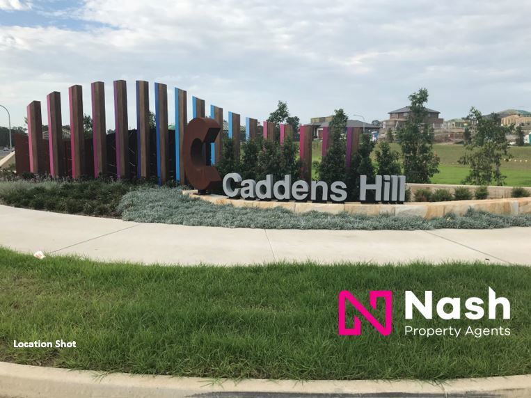 149 Cadda Ridge Drive, Caddens, NSW 2747 - realestate.com.au