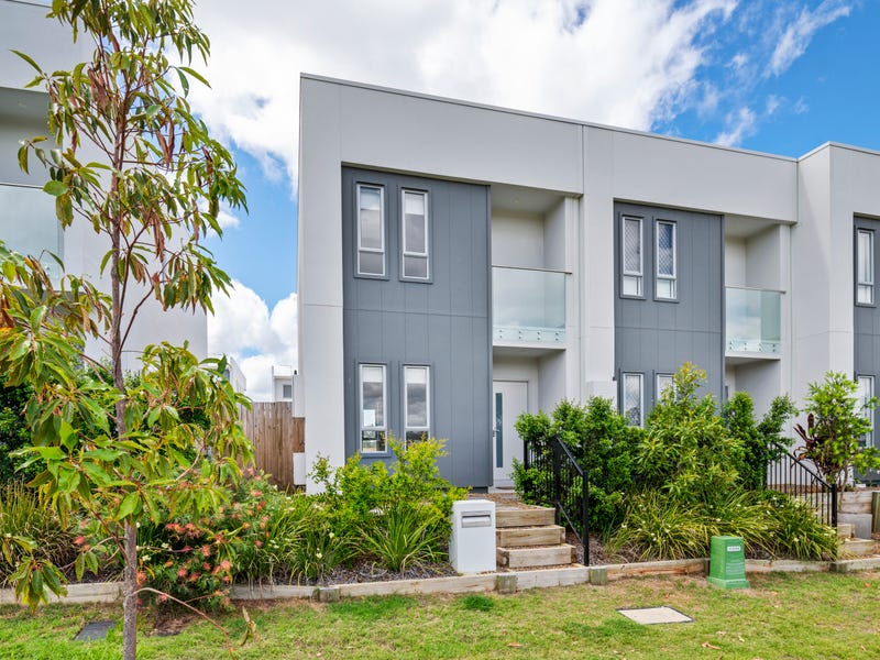 72 Joy Chambers Circuit, Ripley, QLD 4306 - realestate.com.au