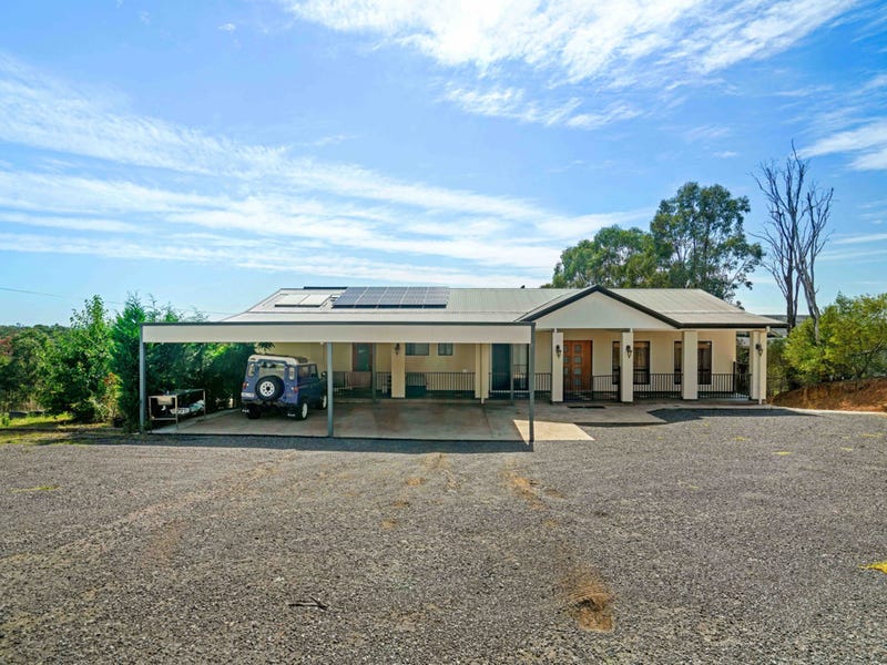 215 Denham Court Road, Denham Court, NSW 2565 - realestate.com.au