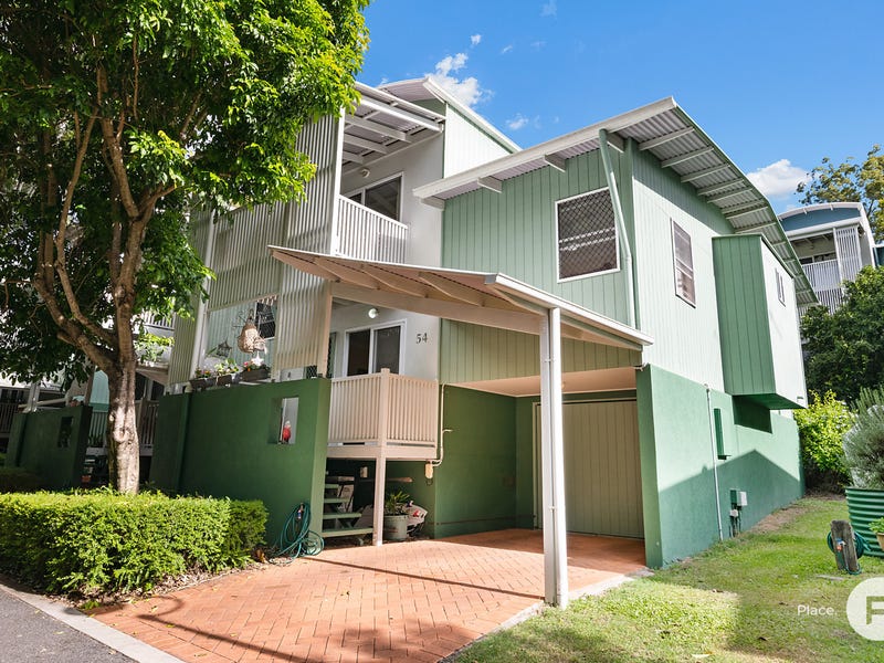 54/35 Miawela Street, Seven Hills, QLD 4170 - realestate.com.au