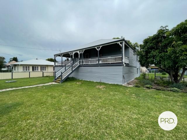 Sold Property Prices & Auction Results in Gatton, QLD 4343 (+2 ...