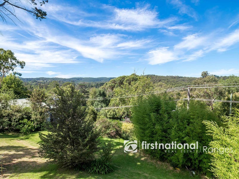 51 Colby Drive, Belgrave Heights, VIC 3160 - realestate.com.au