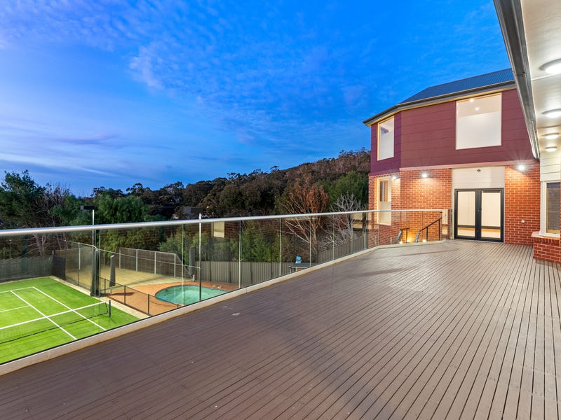 18 Ifould Drive, Burnside, SA 5066 - House for Sale - realestate.com.au