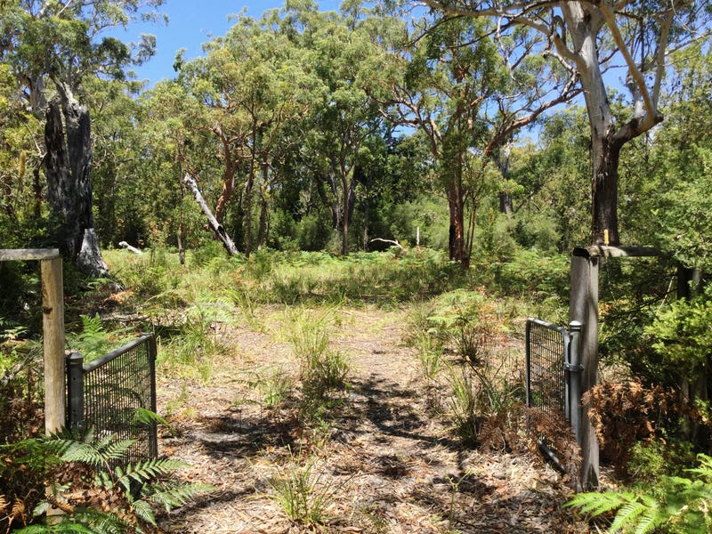 Lot 17 Nardoo St, Pindimar, NSW 2324 - Property Details