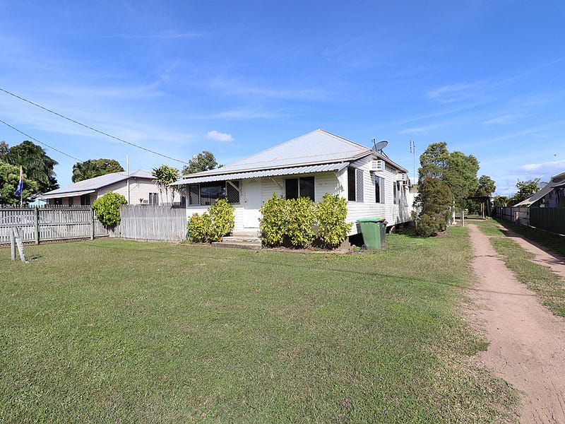 91 Banister Street, Brandon, QLD 4808 - realestate.com.au