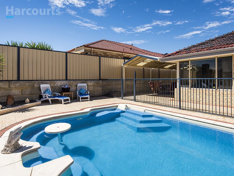 11 Malurus Turn, Tapping, WA 6065 - realestate.com.au