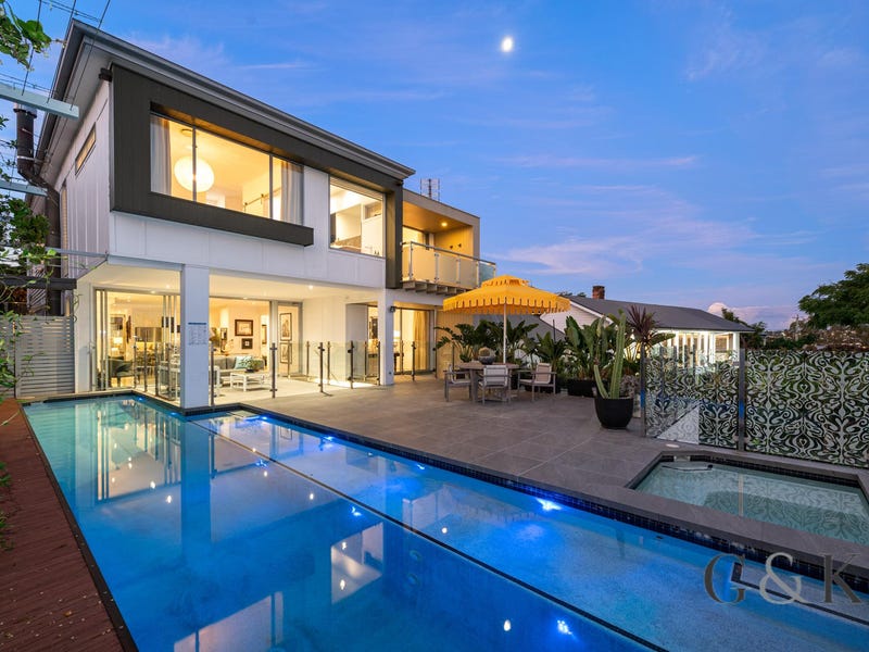 74 Constitution Road, Windsor, Qld 4030 - Property Details