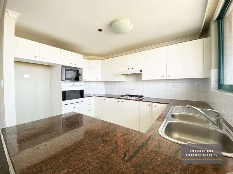 601/1 Spring Street, Bondi Junction, NSW 2022 - realestate.com.au