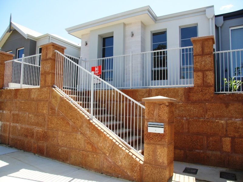 43 Cuddlepie Turn, Banksia Grove, WA 6031 - realestate.com.au