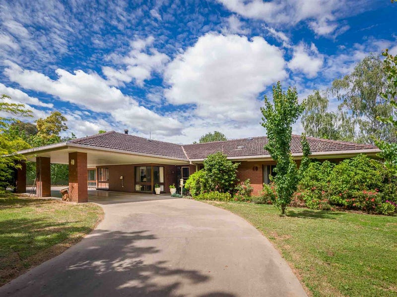 40-42 Hunter Street, Euroa, Vic 3666 - Property Details