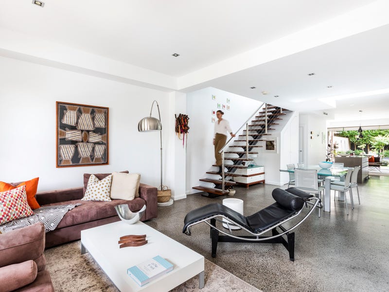 4/6-8 London Street, Enmore, NSW 2042 - Property Details