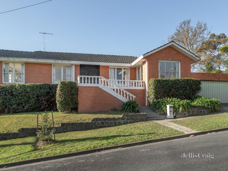 19 Timber Ridge, Doncaster, Vic 3108 - Property Details