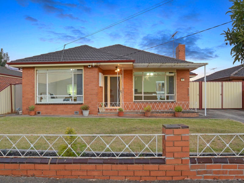8 Glinden Avenue, Ardeer, Vic 3022 - Property Details